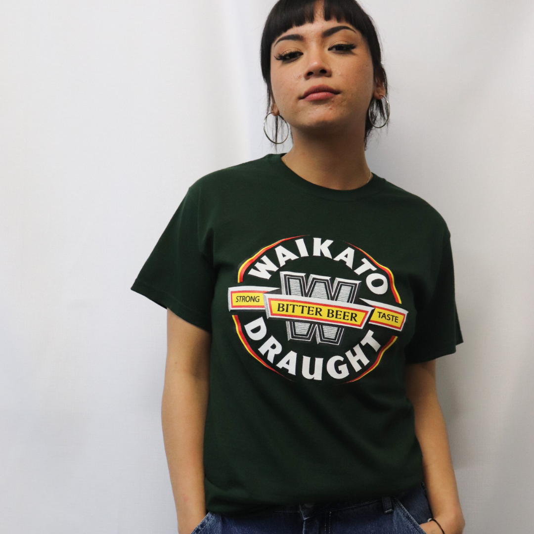 Alcohol Brand Tshirts for Sale | Buy Now
