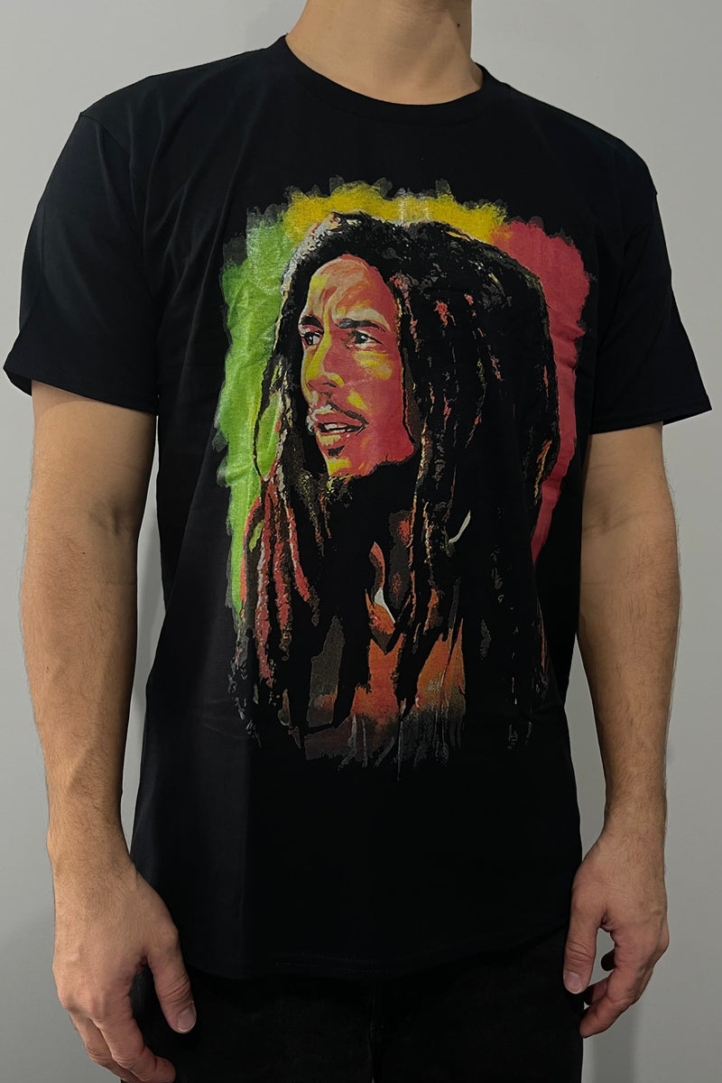 Buy Reggae T-Shirts Online NZ | Unique Designs | SAVE 10%