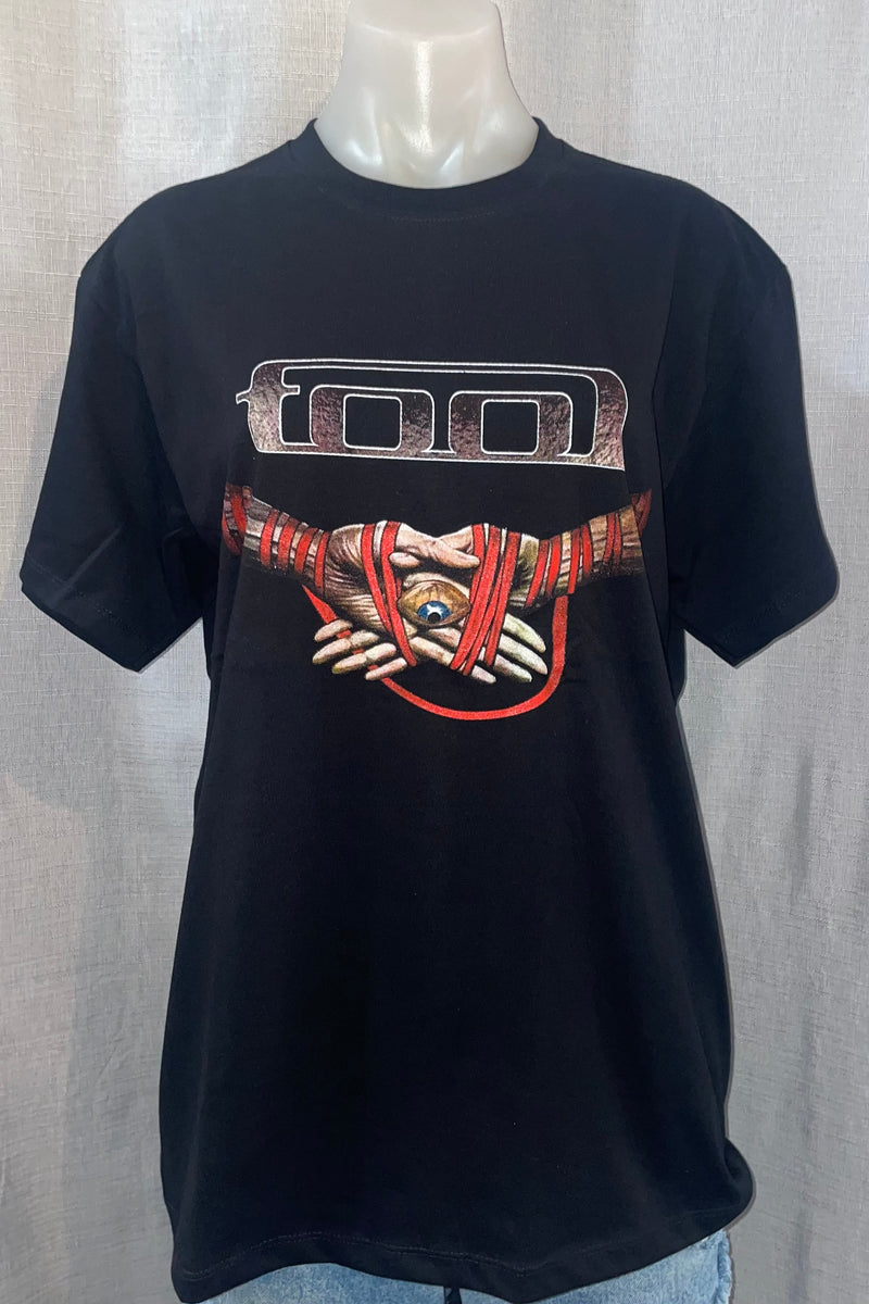 Tool TShirt