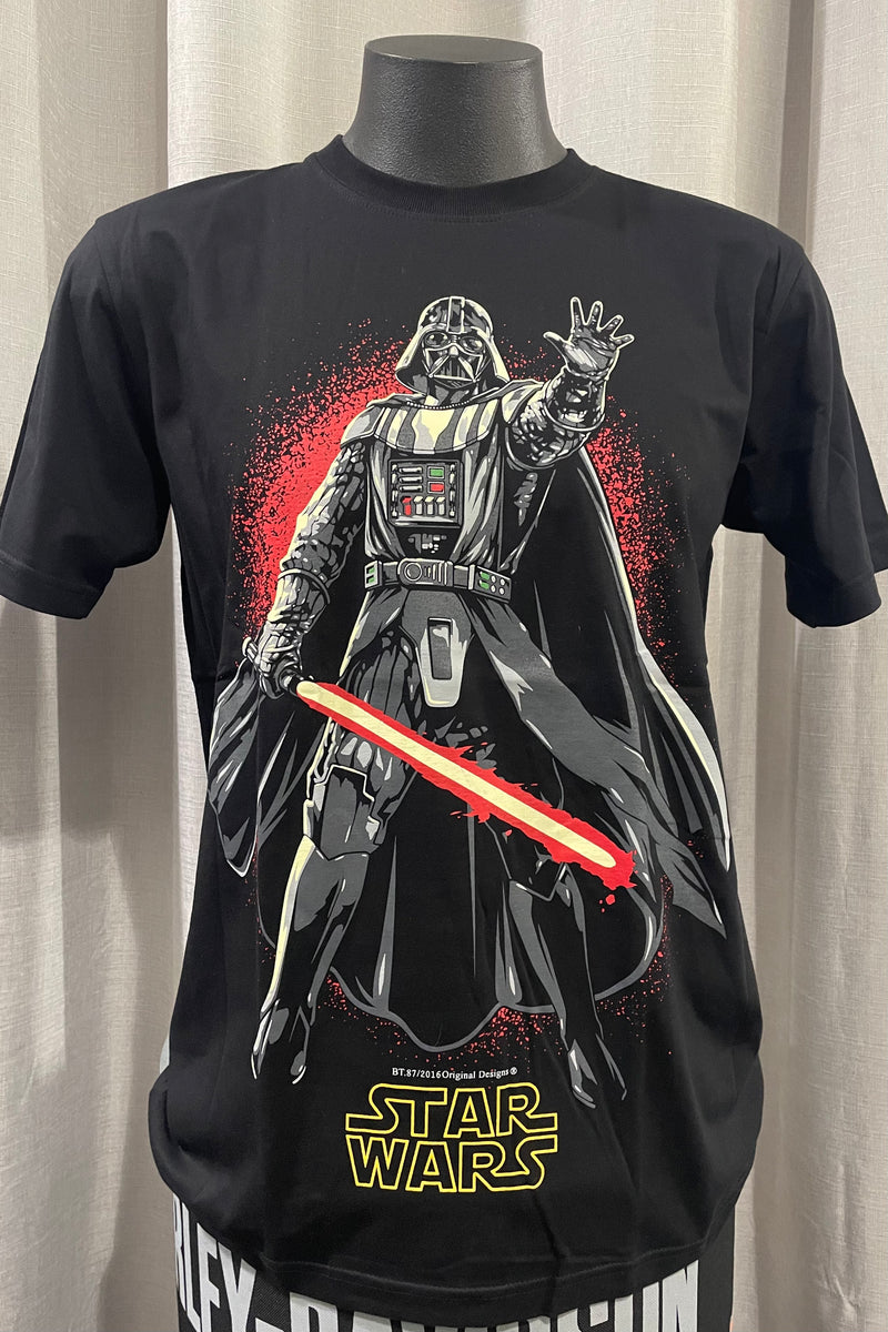 Star Wars - Darth Vader TShirt