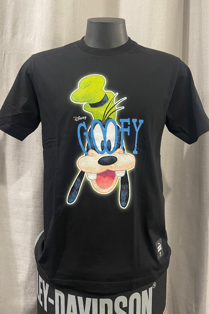 Goofy TShirt